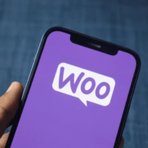 WooCommerce Mobile – { Code Journey; }